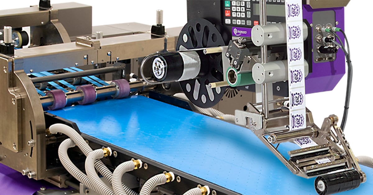 Upgrade Your Automation System with Conveyors - MFT Automation