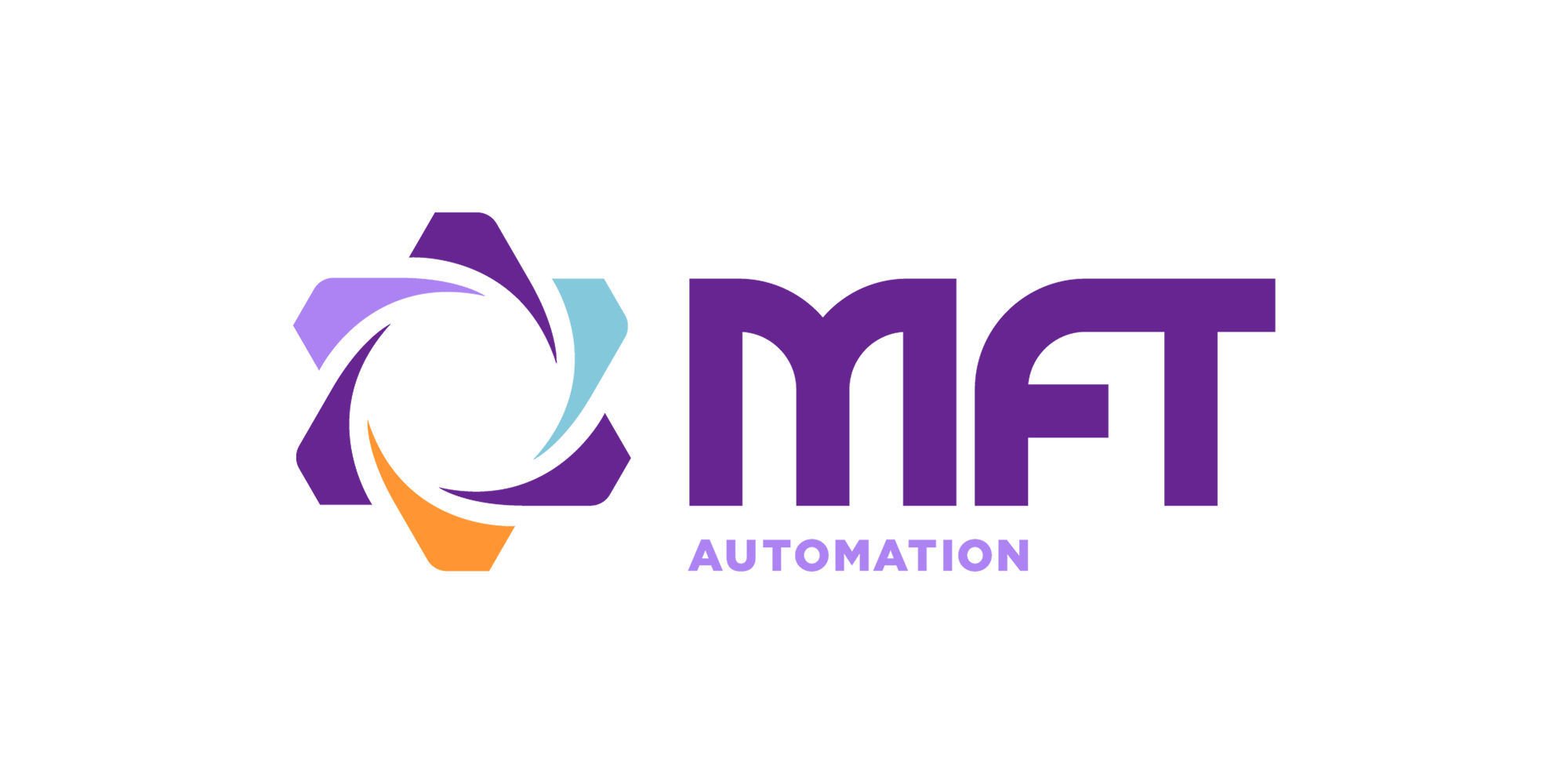 how-to-choose-the-best-automated-labeling-machine-for-food-packaging