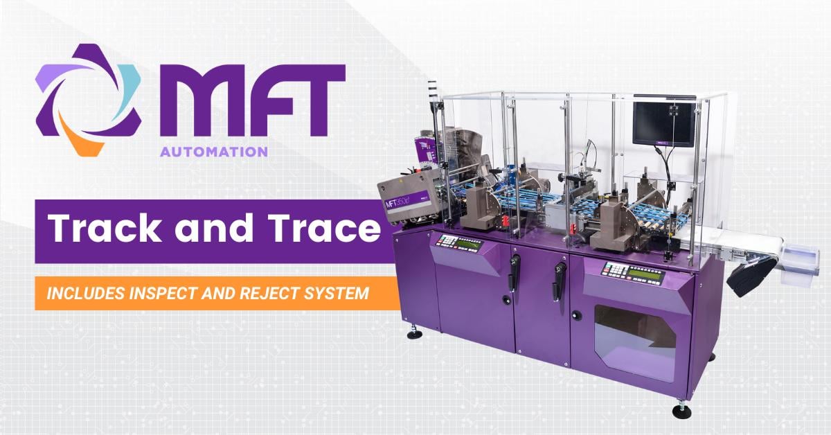 Understanding FDA’s Final Rule on Food Traceability