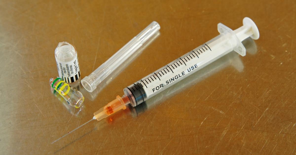4 Pharmaceutical Packaging Trends to Watch